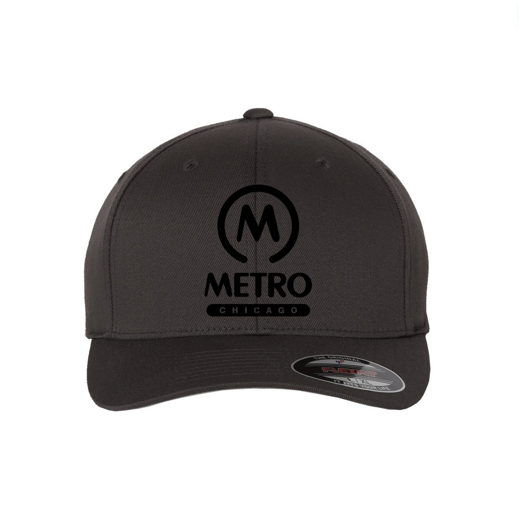 Metro – Page 2 – 3730 Merch